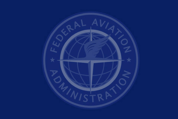 Friendly Skies for Commercial Drones Under New FAA Rules