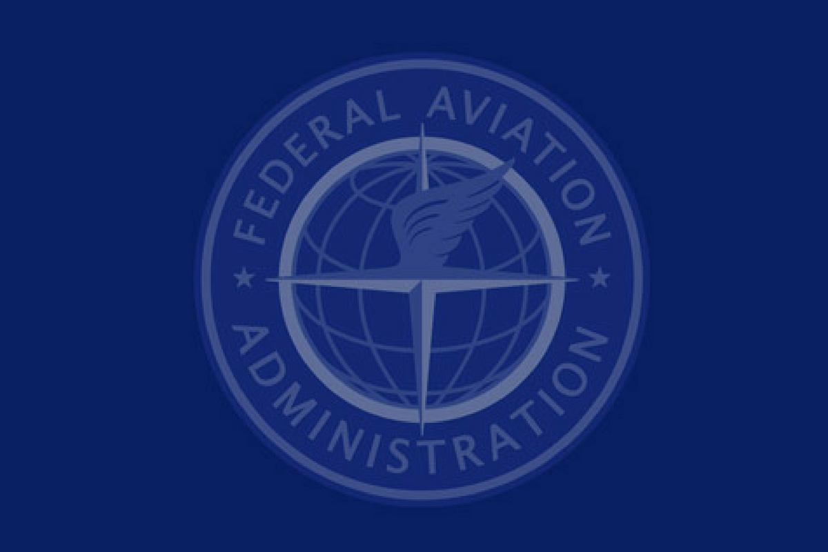 Friendly Skies For Commercial Drones Under New FAA Rules Friendly Skies For Commercial Drones Under New FAA Rules